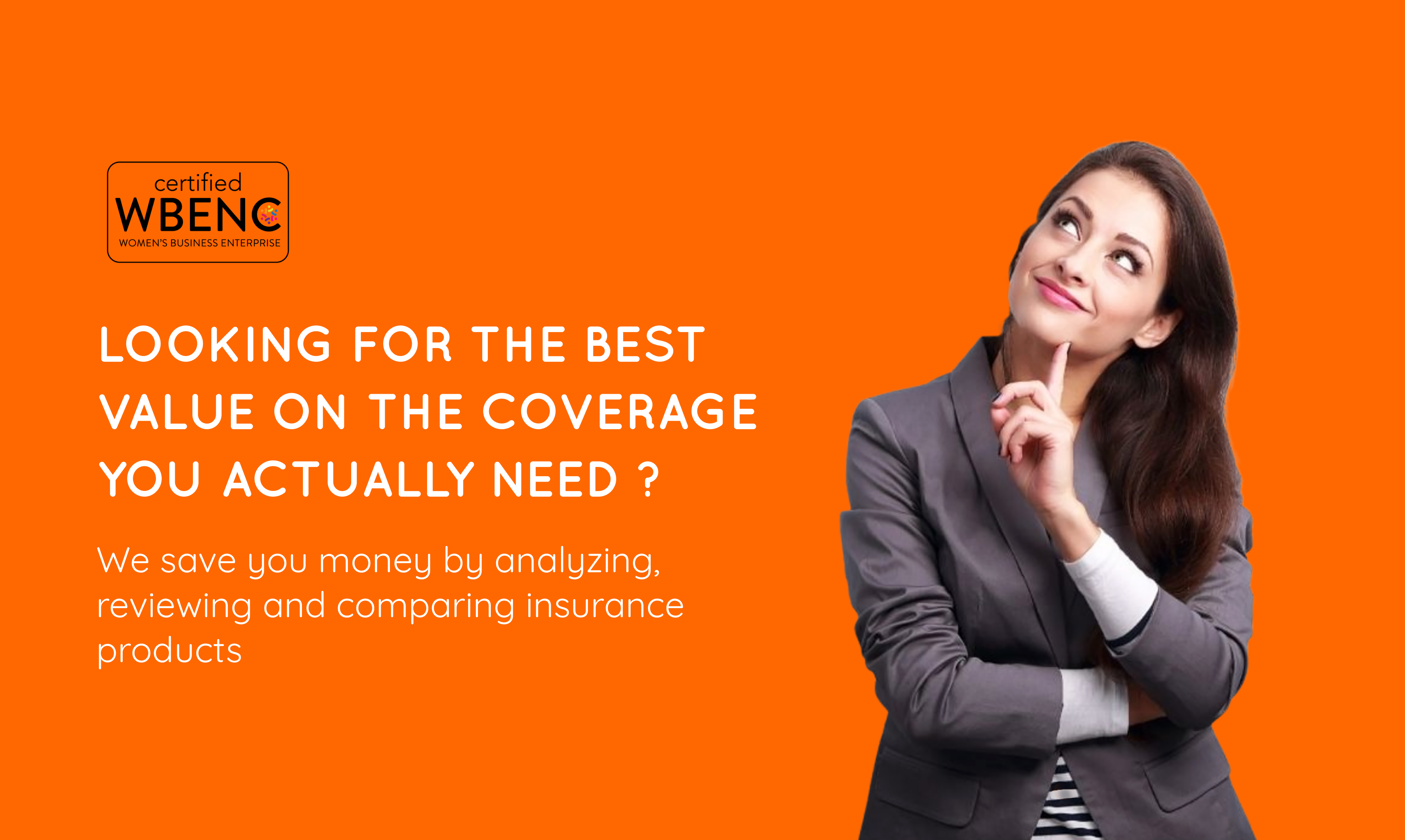 Insurance broker | Plan Professionals